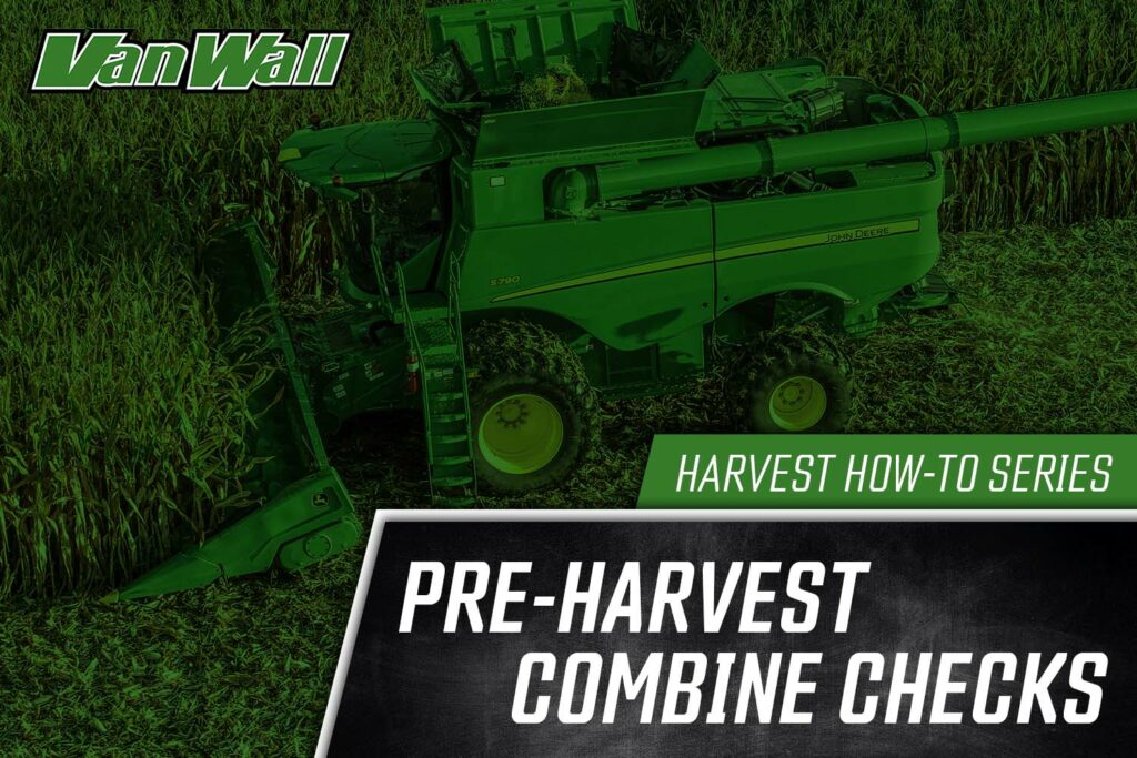 Articles & Videos - Page 2 of 7 - Van Wall Equipment